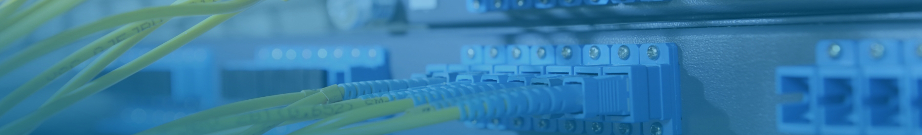 Fine-Tuning Assembly Processes With AuSn Patterning